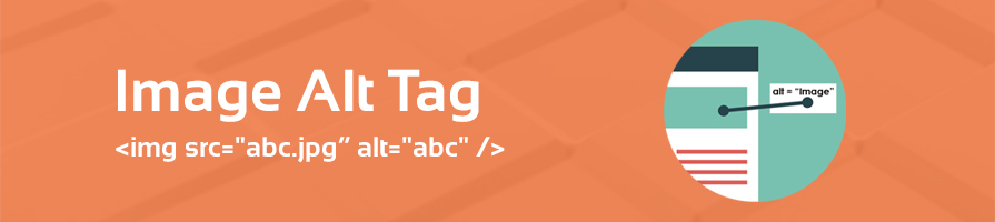 Importance of Image alt tags for website SEO - cynoinfotech