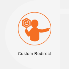 Magento 2 Custom Redirect Extension | 301 Redirect Module