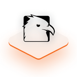 Magento Development Company | India