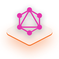 Magento 2 Headless NextJs | Cynoinfotech